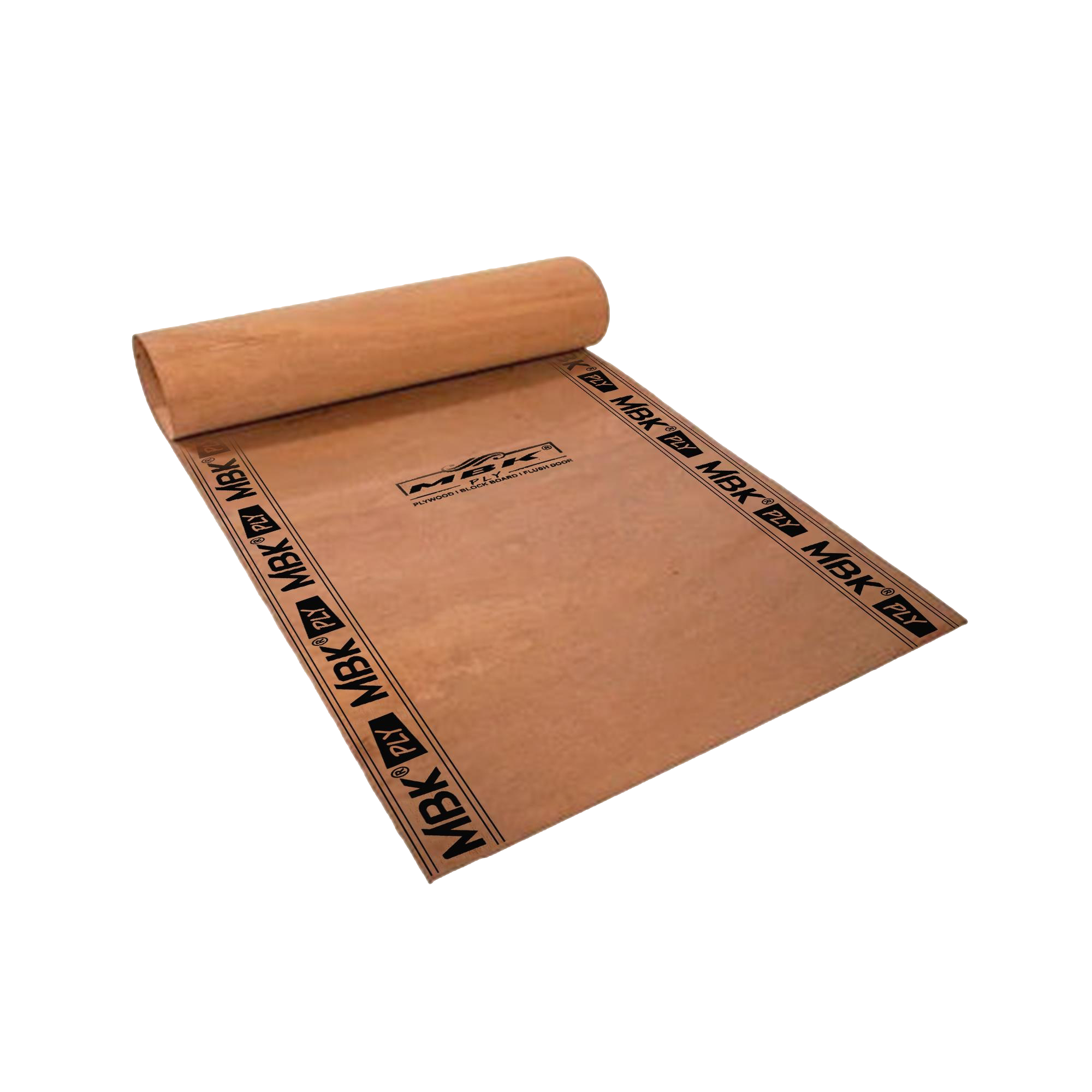 Flexi Ply – MBK Ply